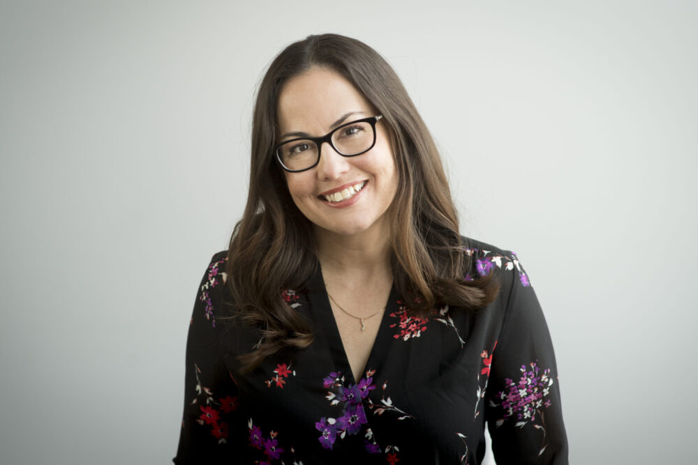 Home - Speech Therapy Saskatoon