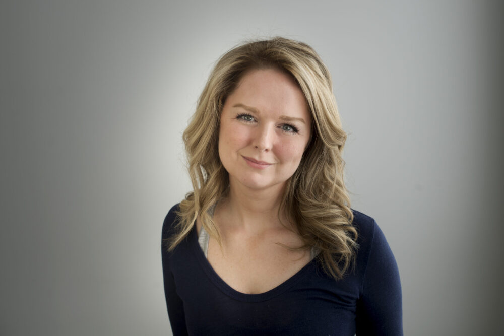 Home - Speech Therapy Saskatoon