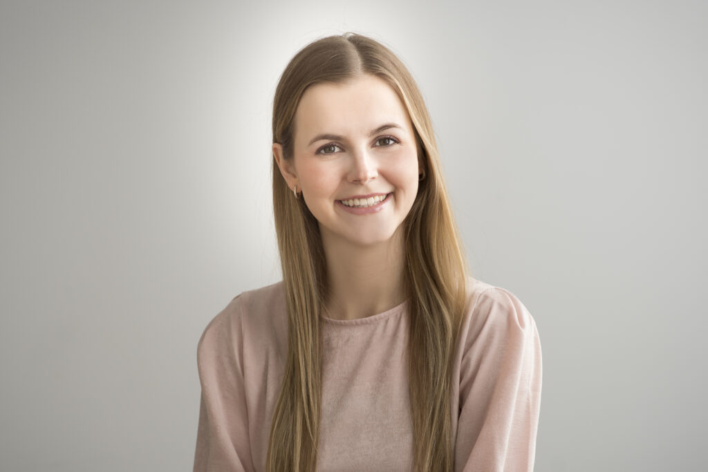 Home - Speech Therapy Saskatoon